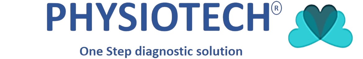 Home - PhysioTech